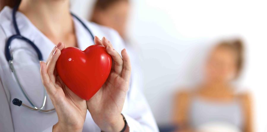 Febrero es el mes del corazón ¡Aprende a cuidarlo! – Telediario